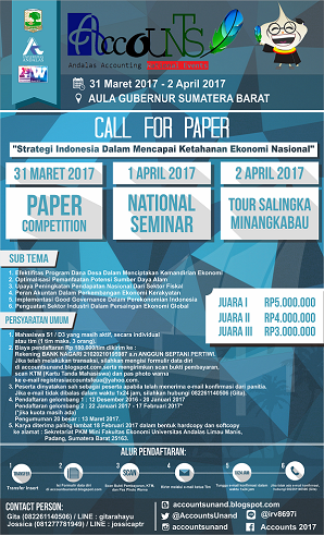 poster-accounts-2017 – D3 Sistem Informasi Akuntansi