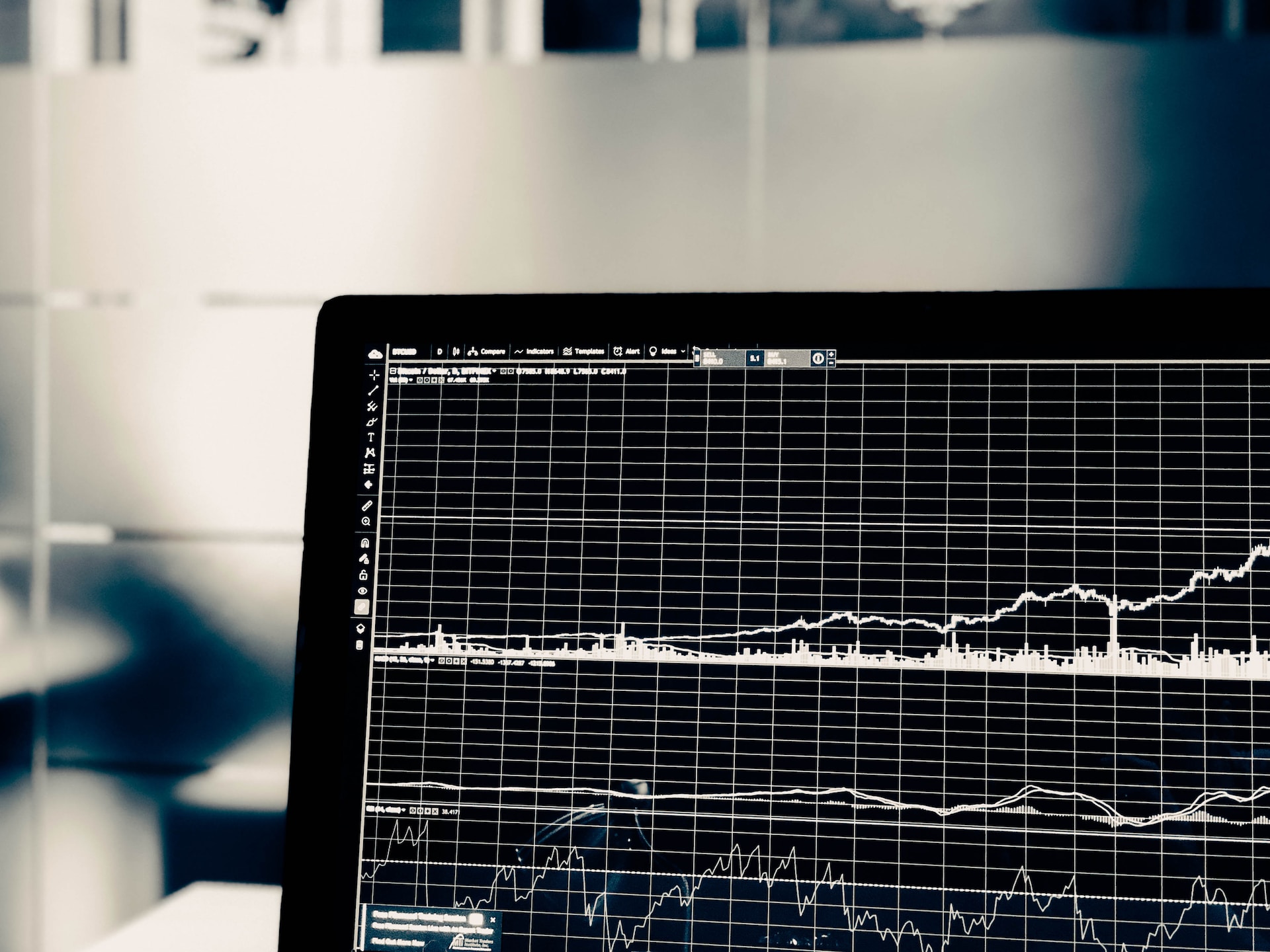 Tahukah Anda Apa Itu Data Diskrit VS Data Continue? – D3 Sistem ...